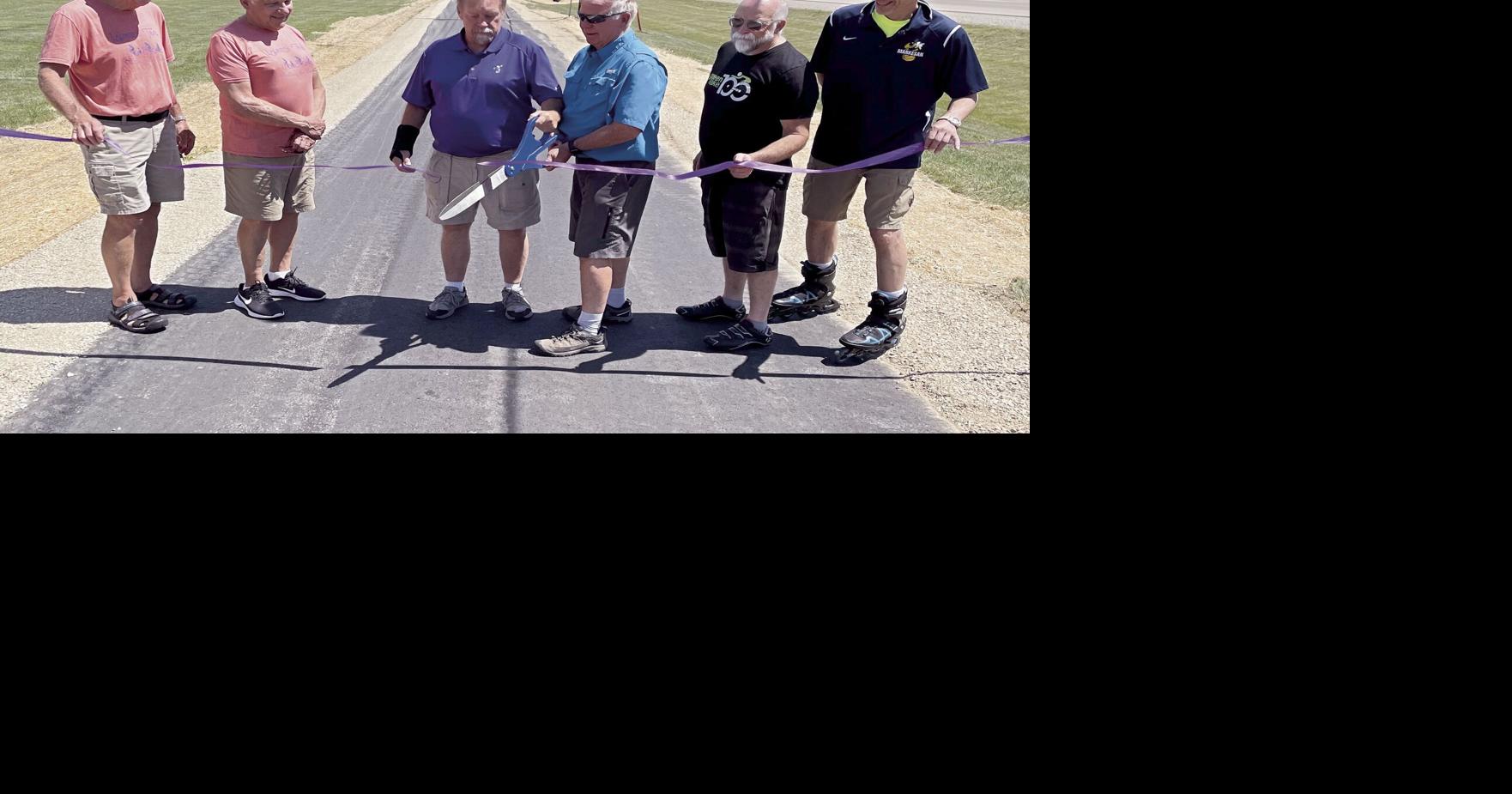 Year in Review: Ripon's No. 10 story of 2022 is... | Local News ...