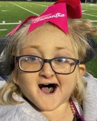 Obituaries | riponpress.com