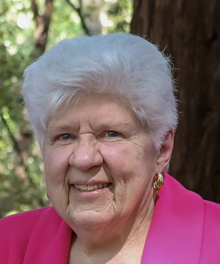 Sandra (Sandy) J. Salas | Obituaries | riponpress.com