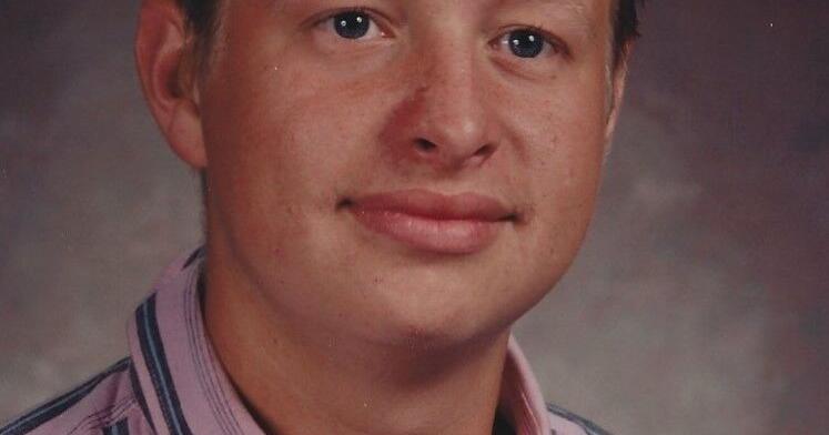 Benjamin H. Downs Jr. | Obituaries | riponpress.com