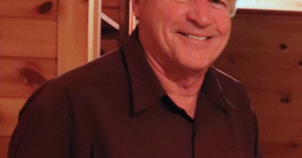 Arthur (Art) Ogren | Obituaries | riponpress.com