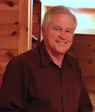 Arthur (Art) Ogren | Obituaries | riponpress.com
