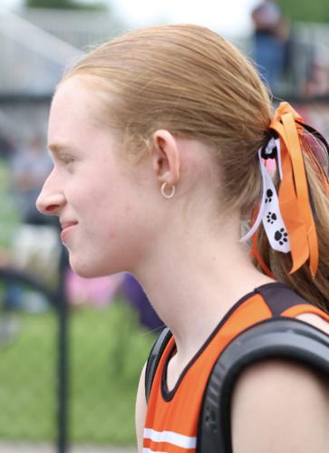 Ripon's Baird sets new PR, improves upon seed position at WIAA State ...