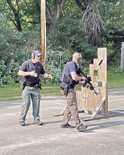 Police Retention Story.tif | | riponpress.com