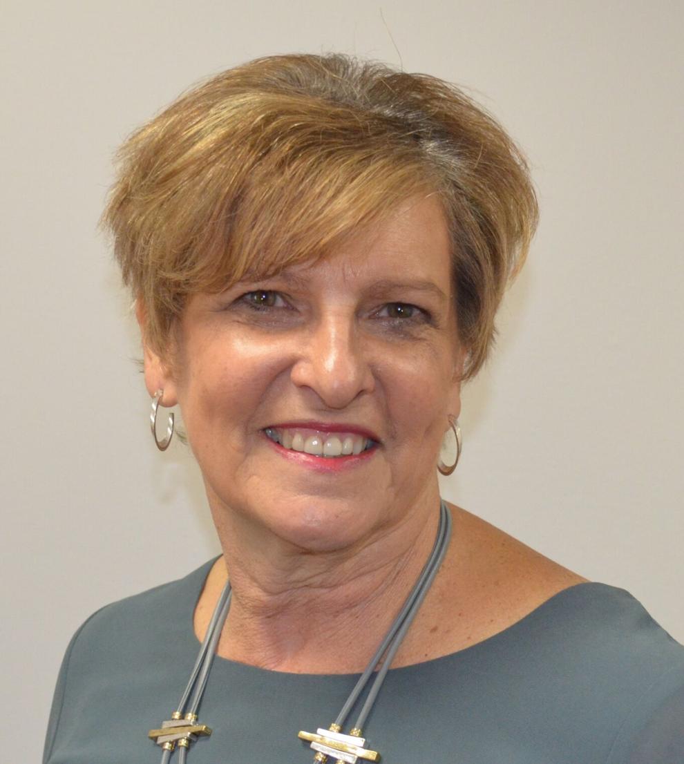 Janet Lynn Johnson | Obituaries | riponpress.com