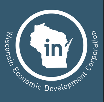 WEDC opens applications for small business grants | Local News ...