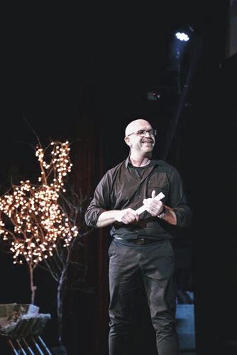 Ripon Community Church soon will be under new leadership | Local News ...