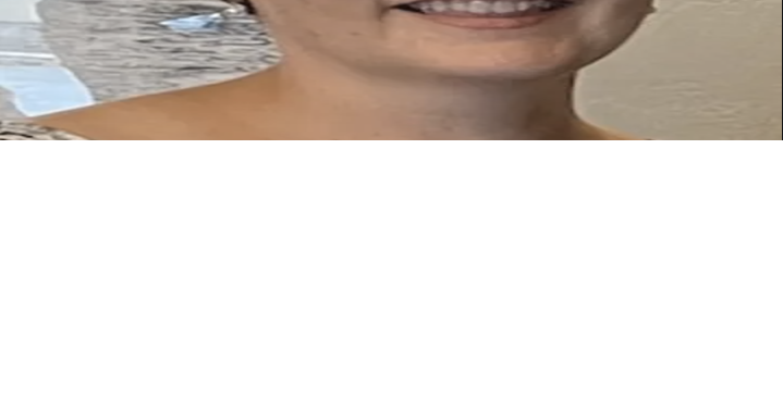 Homan will host breast cancer awareness event in memory of salesman's ...