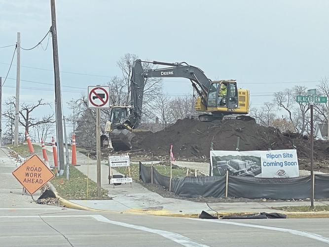 Ripon Boys & Girls Club comes closer to fruition | Local News ...