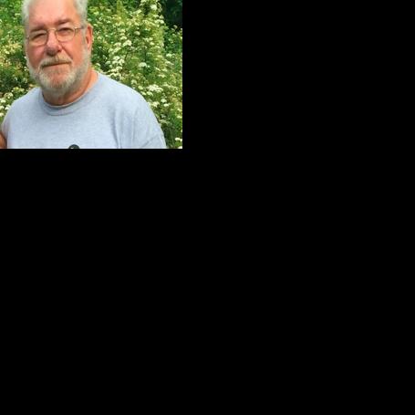Jan H. Miller | Obituaries | riponpress.com