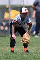 Ripon Travel Baseball Tournament June 2026 (Miya Grunert photos ...