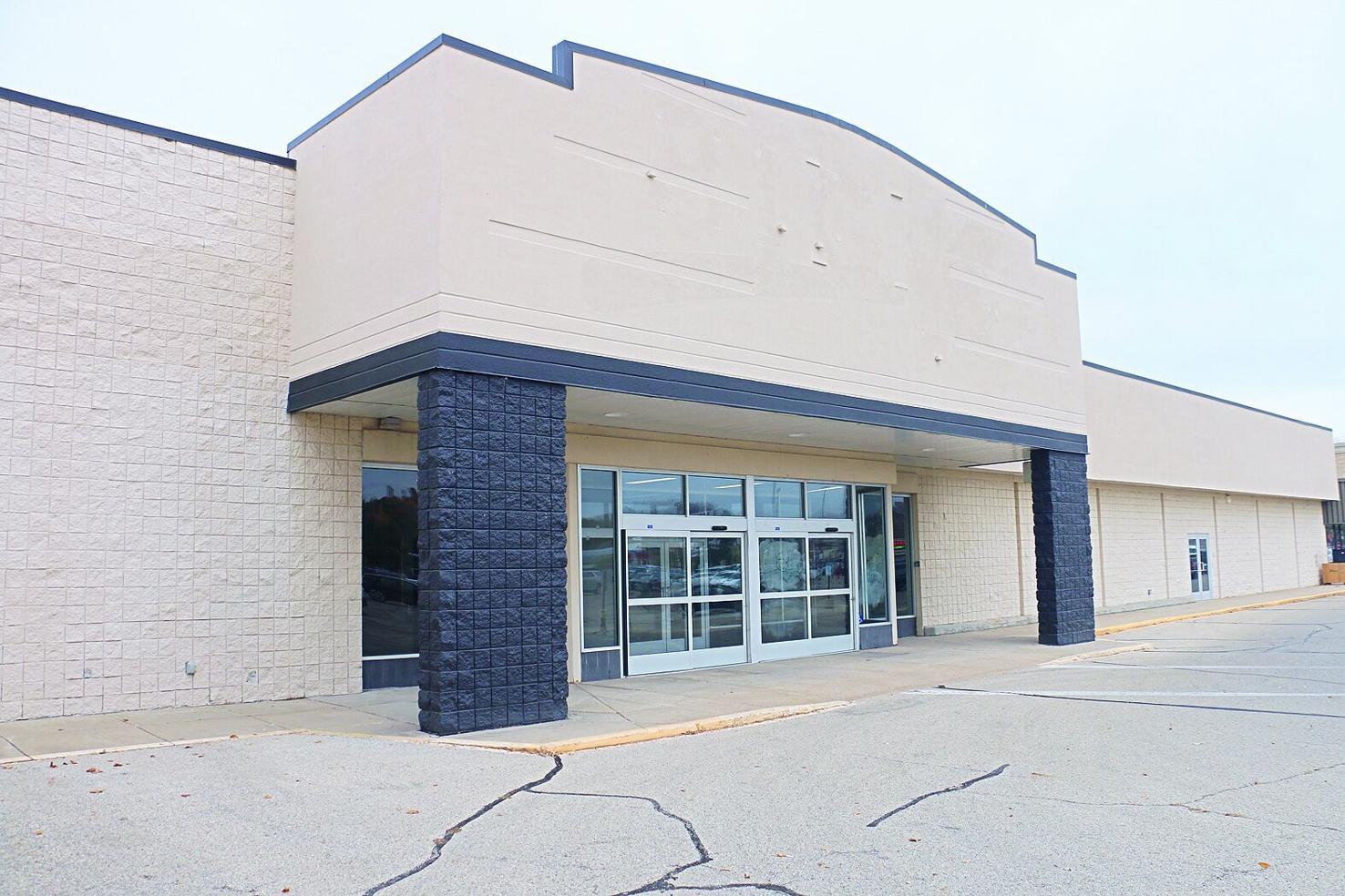 Theisen’s is coming to Ripon | Local News | riponpress.com