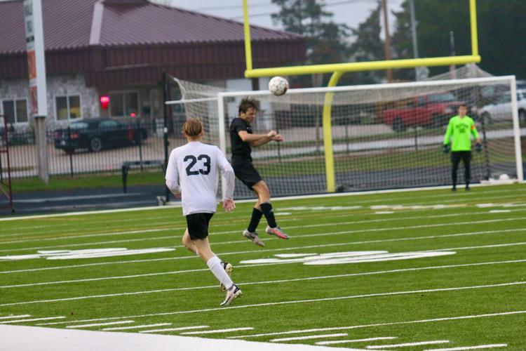 PHOTO GALLERY: Ripon Tiger boys' soccer team defeats Waupun in dramatic ...