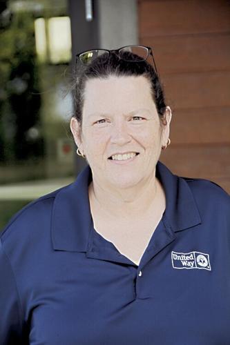 Getting to Know: A Q&A with new Ripon Senior Activity Center Director ...