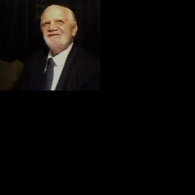 David “Dave” Lyle Sauer | Obituaries | riponpress.com