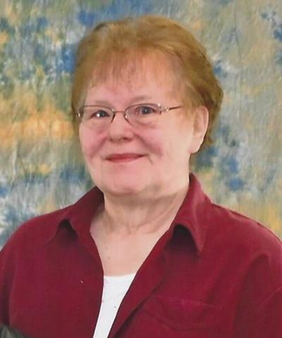 Linda H. Schliepp (nee Seehaver) | Obituaries | riponpress.com