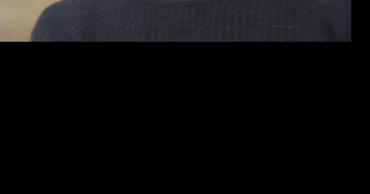 Brian Glen Cutts | Obituaries | riponpress.com