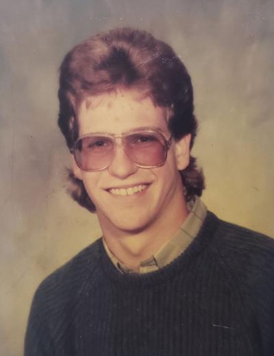 Brian Glen Cutts | Obituaries | riponpress.com