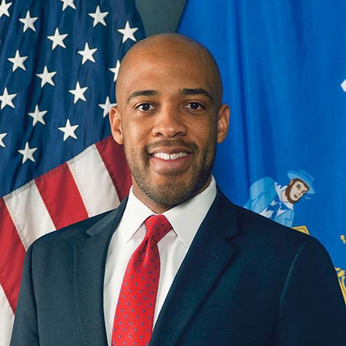 Top Dems weak candidates for WI fall gubernatorial election | Opinion ...