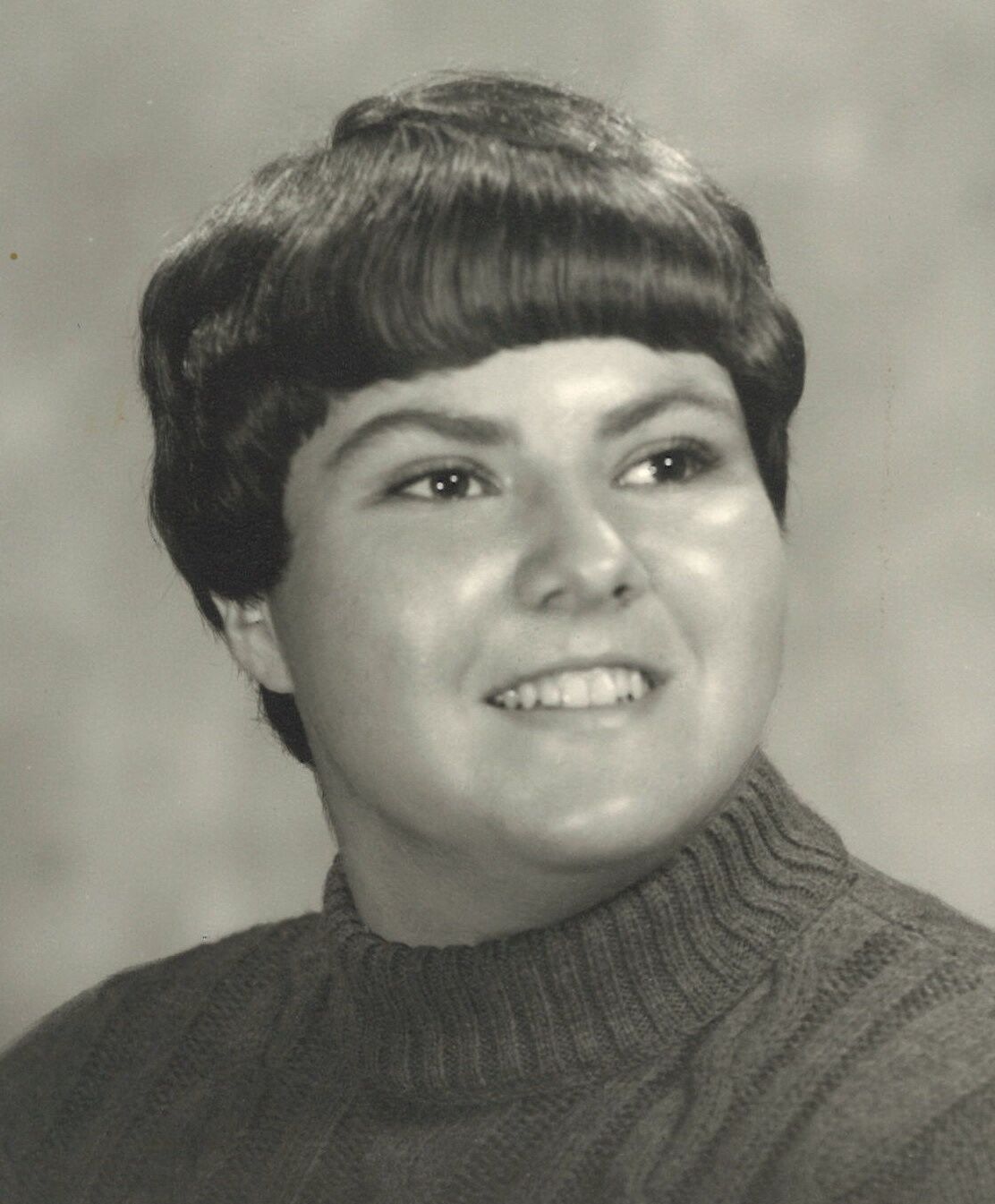 Debra “deba’” Lee Horn-Prochno | Obituaries | riponpress.com