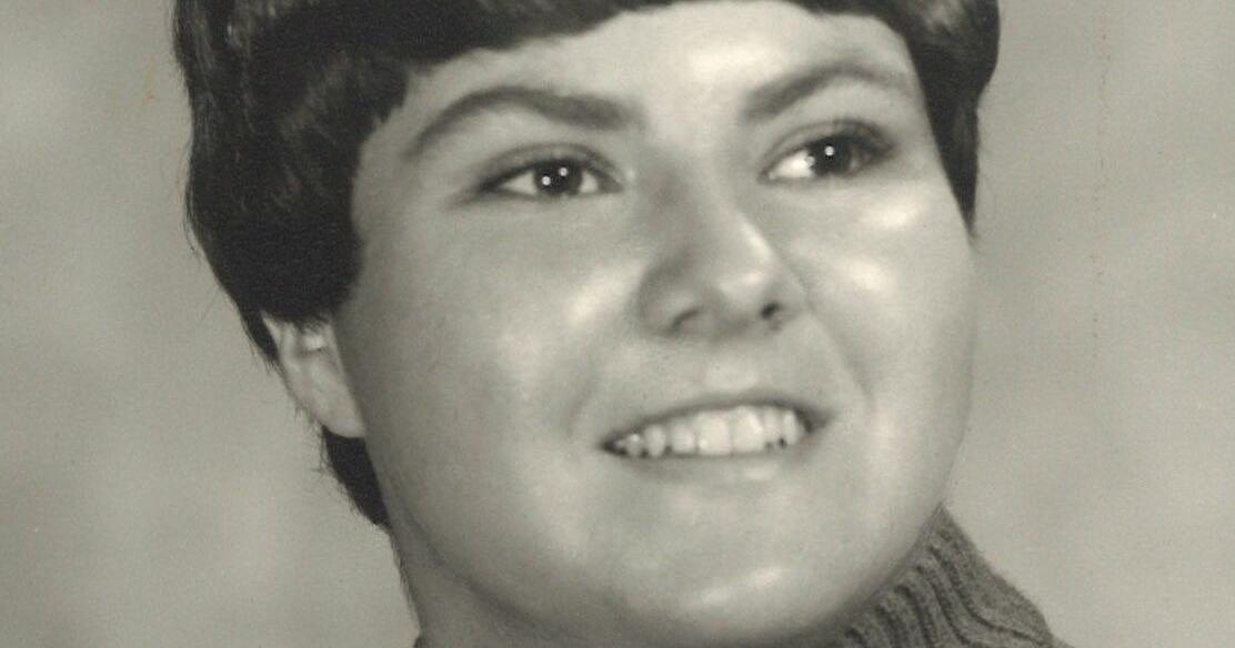 Debra “deba’” Lee Horn-Prochno | Obituaries | riponpress.com