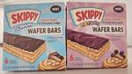 Signature Wafer plans $30 million upgrade to Ripon plant | Local News ...