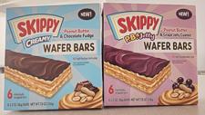 Signature Wafer plans $30 million upgrade to Ripon plant | Local News ...