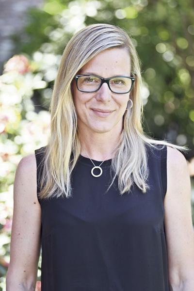 Jill Geer named Ripon Area School District's Distinguished Alumni ...