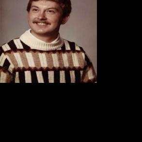 Duane Charles Hageman | Obituaries | riponpress.com