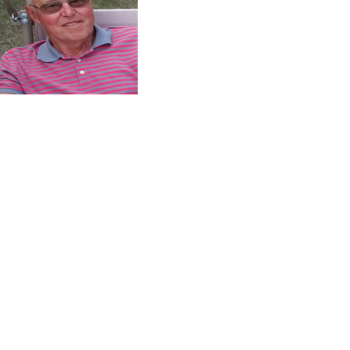 David Harvey Fox | Obituaries | riponpress.com