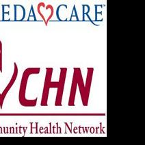 CHN signs letter of intent to join ThedaCare | Local News | riponpress.com