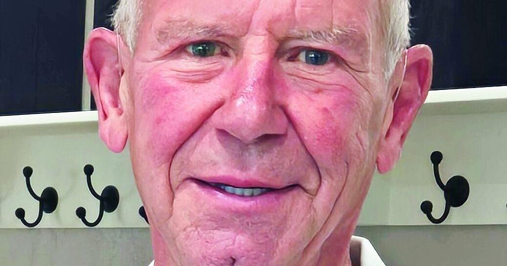 Robert “Bob” Charles George Fowler, Sr. | Obituaries | riponpress.com