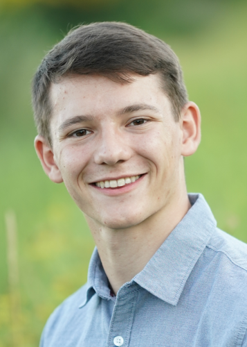 Hunter Cook's Instagram, Twitter & Facebook on IDCrawl