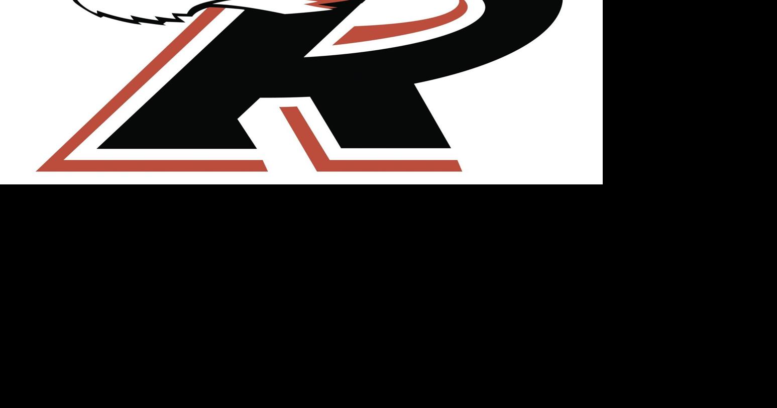 Check out what Ripon High School athletes received all-conference ...