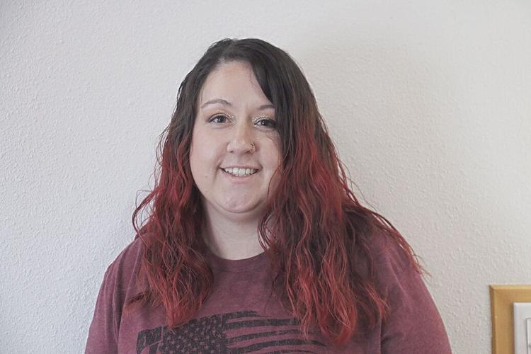 Getting to Know: A Q&A with Ashley Ruck, the new owner of Integrity ...