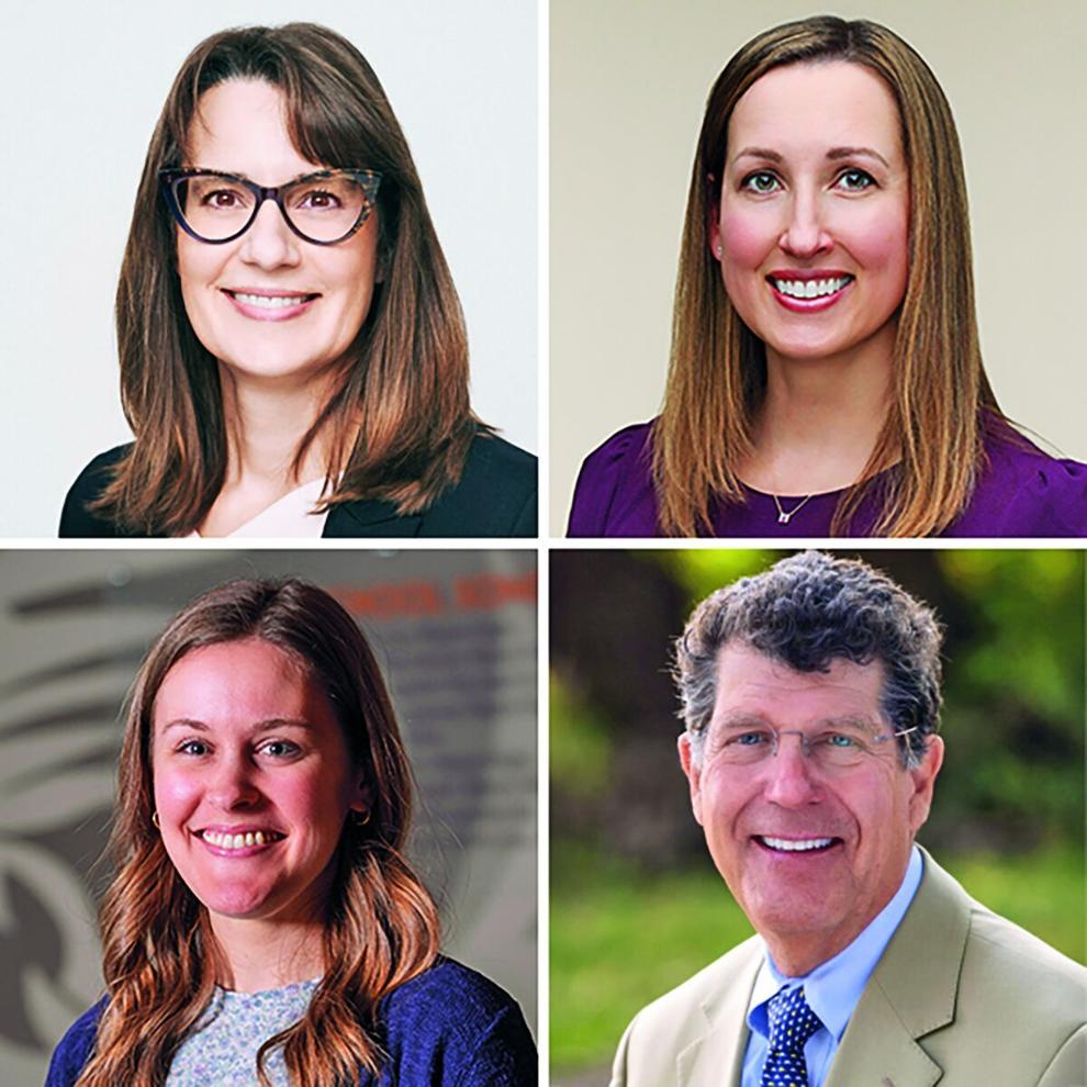 Ripon College announces commencement speakers, award winners | Local ...