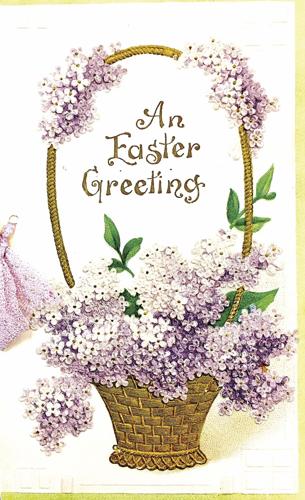 Throwback Thursday: History behind Easter traditions | Local News ...