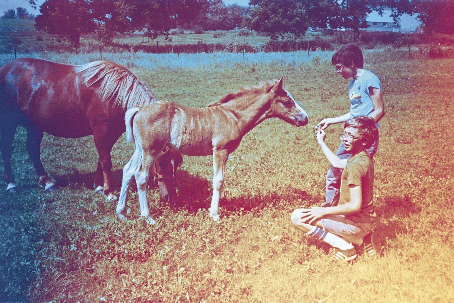 Ripon High School grad creates scholarship to honor memory of brother ...