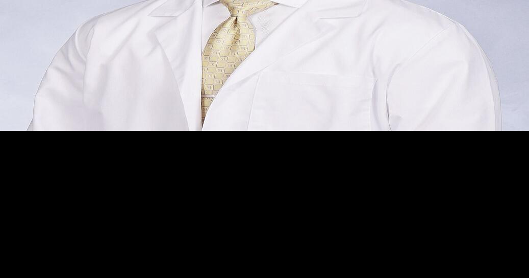 SSM Health Ripon Community Hospital welcomes new orthopedic surgeon ...