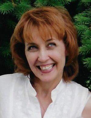 Yvonne C. Van Ornum | Obituaries | riponpress.com