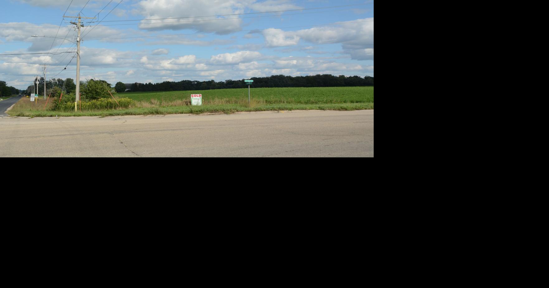 Green Lake Plan Commission approves new short-term rental | Local News ...