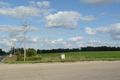 Green Lake Plan Commission approves new short-term rental | Local News ...