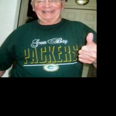 Alan Bonsen | Obituaries | riponpress.com