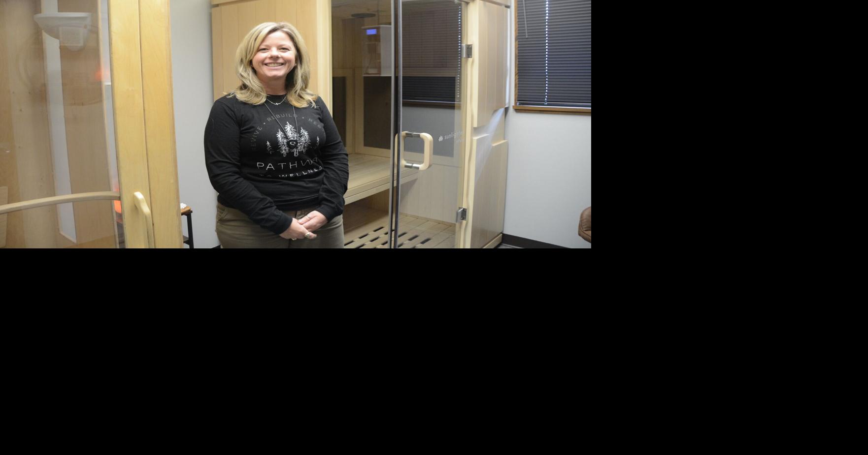 Getting to Know: A Q&A with Pathway to Wellness, LLC owner Missy Kuphal ...