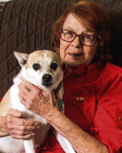 Diane Miller | Obituaries | riponpress.com