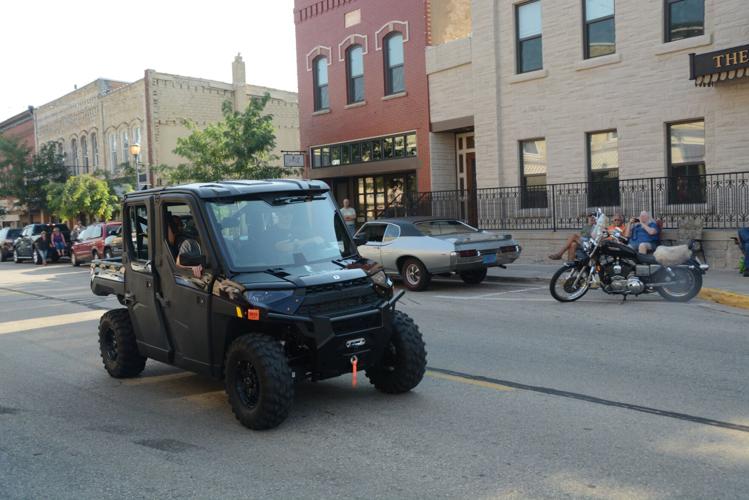 Scooping the Loop | | riponpress.com