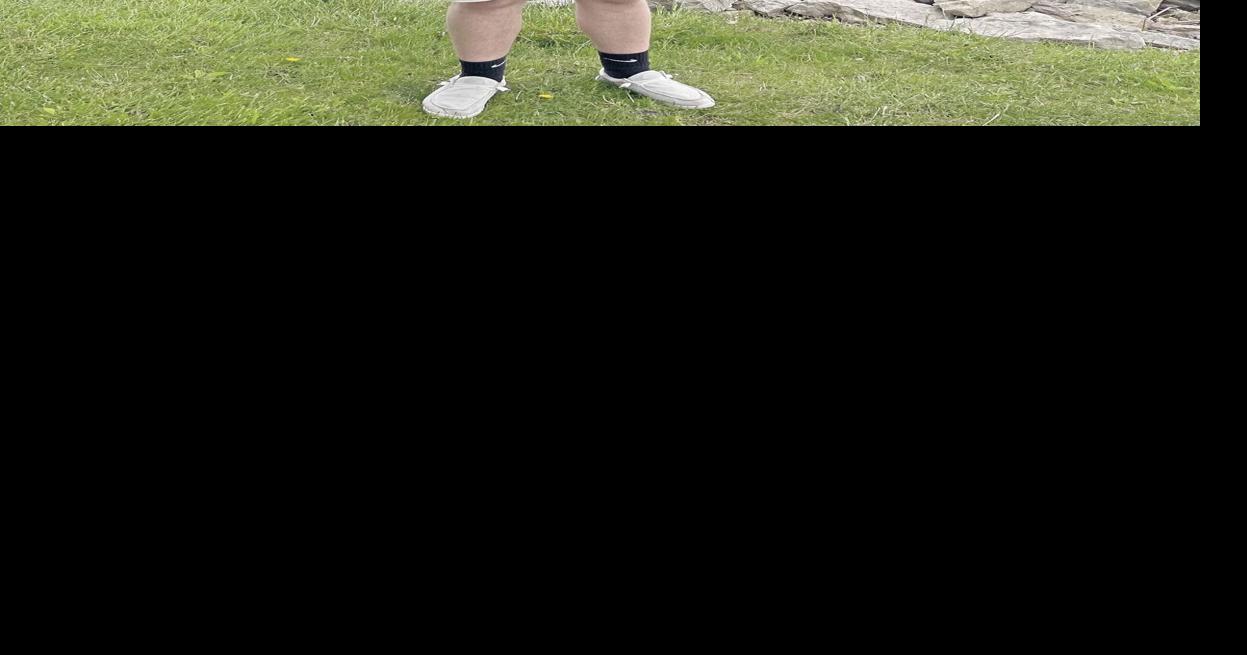 Column: Ripon graduate Izaac Downie is looking forward to summer as ...