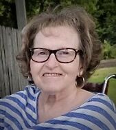 Barbara A. Nowinski | Obituaries | riponpress.com