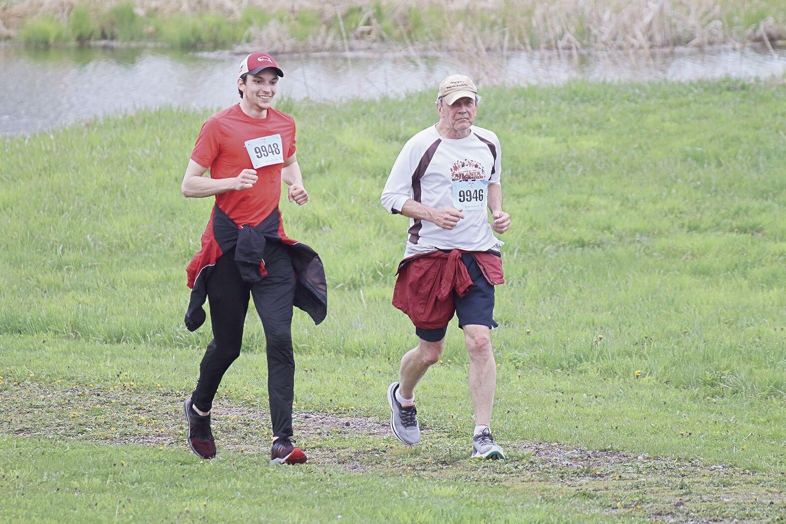 Catching up with: A Q&A with Ripon College psychology professor Joe ...