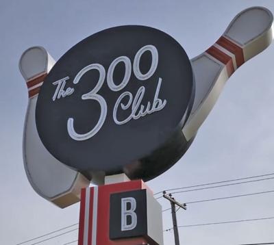 300 Fest to bring big name musicians to Green Lake this September ...